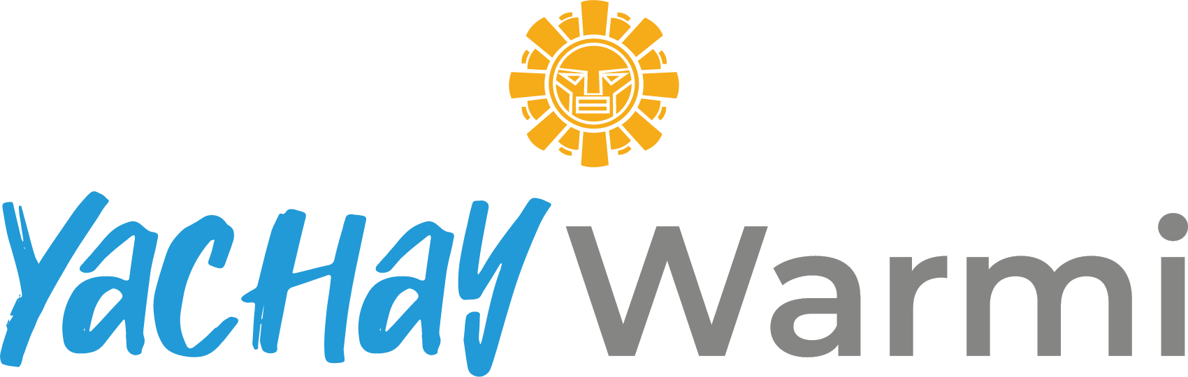 Yachay Warmi - Moodle
