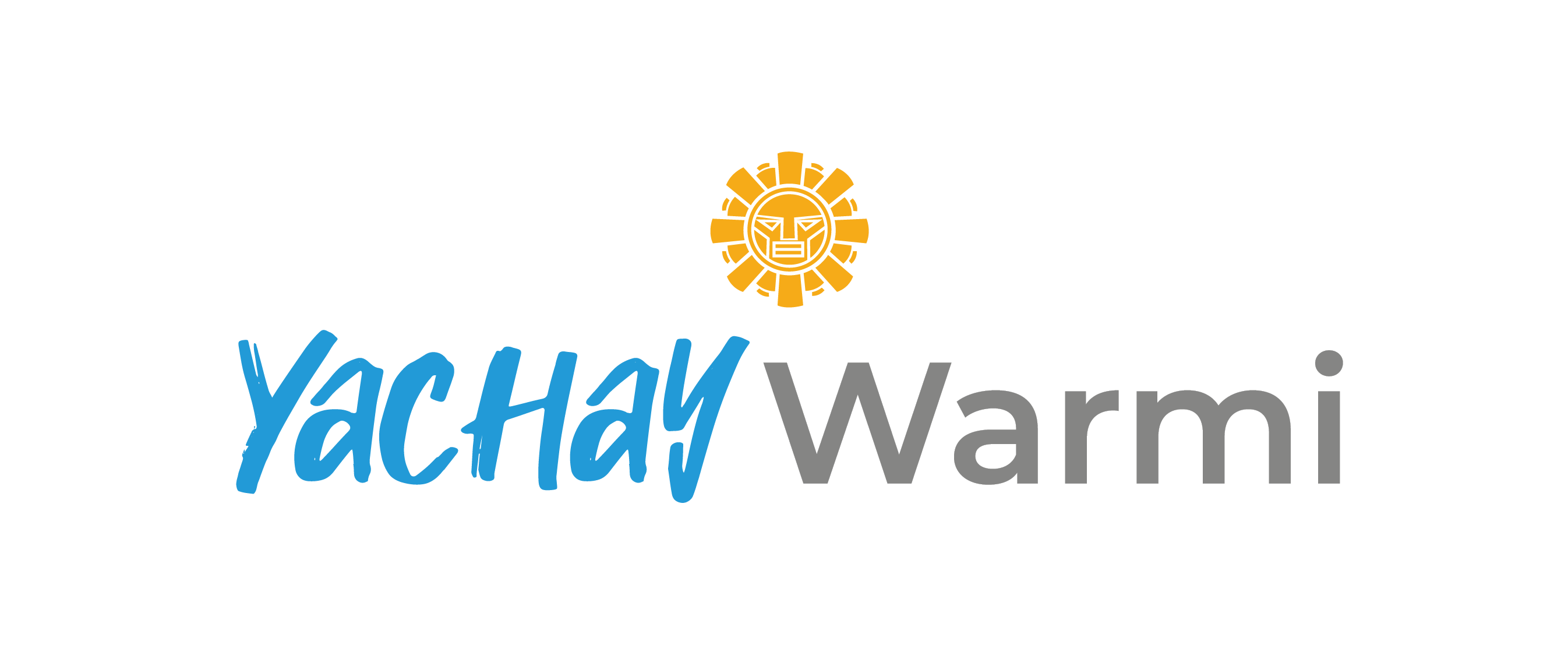 Yachay Warmi - Moodle